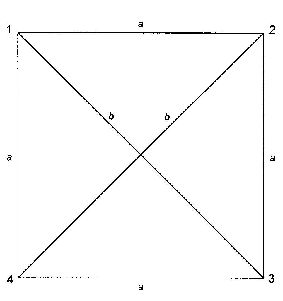 Diagram to illustrate example 1. obviously, w(s) solves for