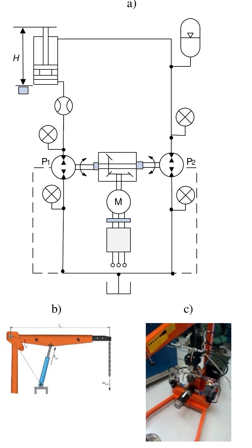 | illustrates schematics, sensor locations, and a photograph