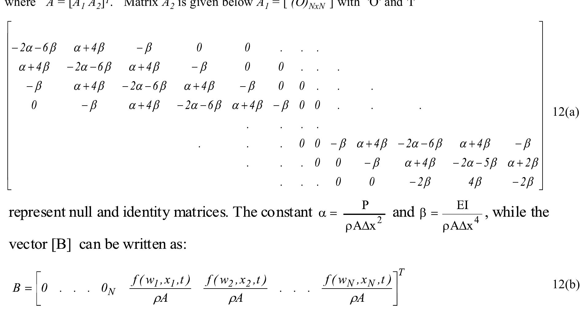 Fluid is water with a density of 1000 kg/m:. the outer