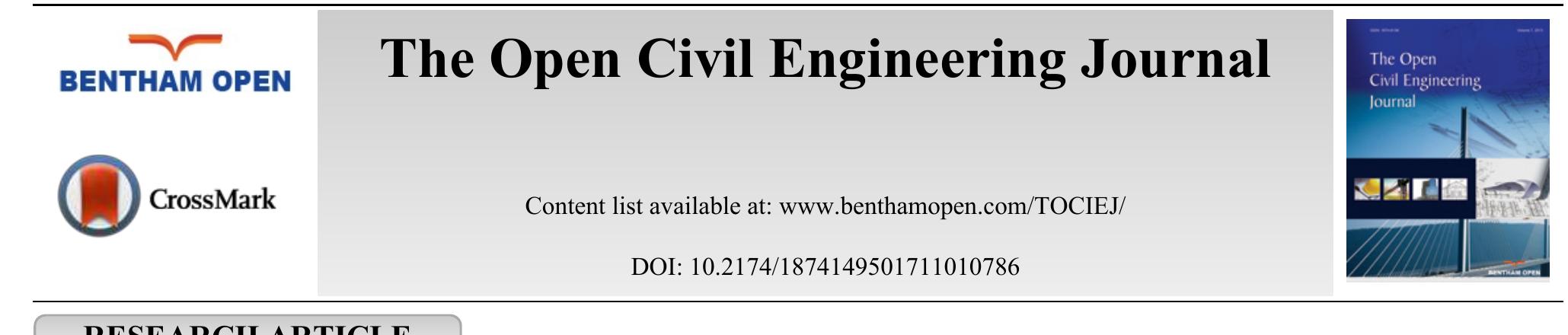 Forest fire risk assessment using hotspot analysis in gis