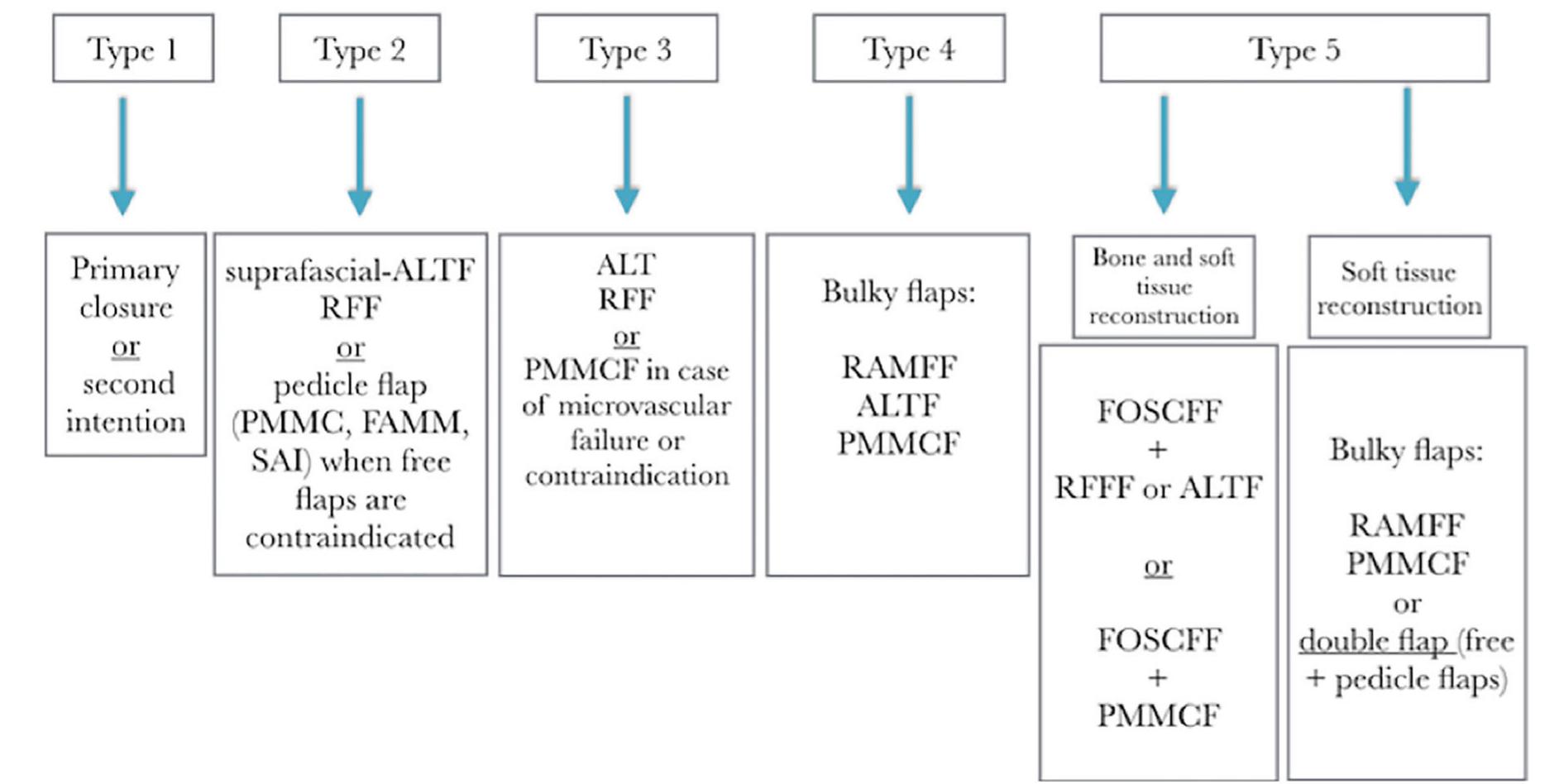 Gure 3 Flowchart Of Algorithm For Tongue Defect