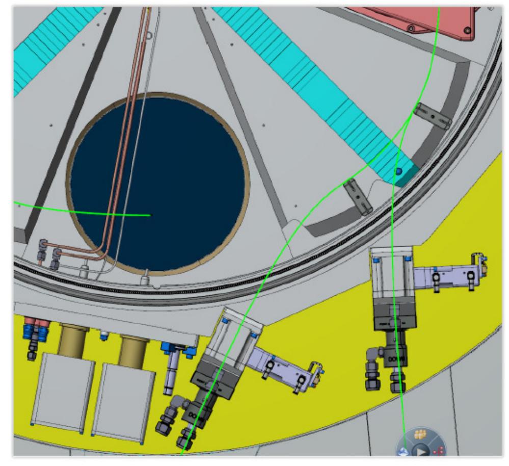 (PDF) Development of the Cyclone® Kiube: A Compact, High Performance ...