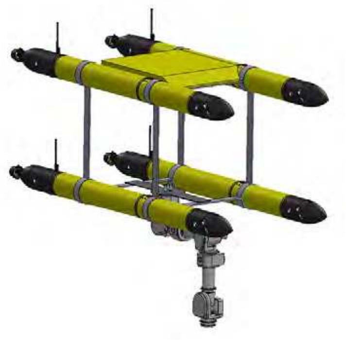 14: robust concept breakdown spectroscopy (libs), merged