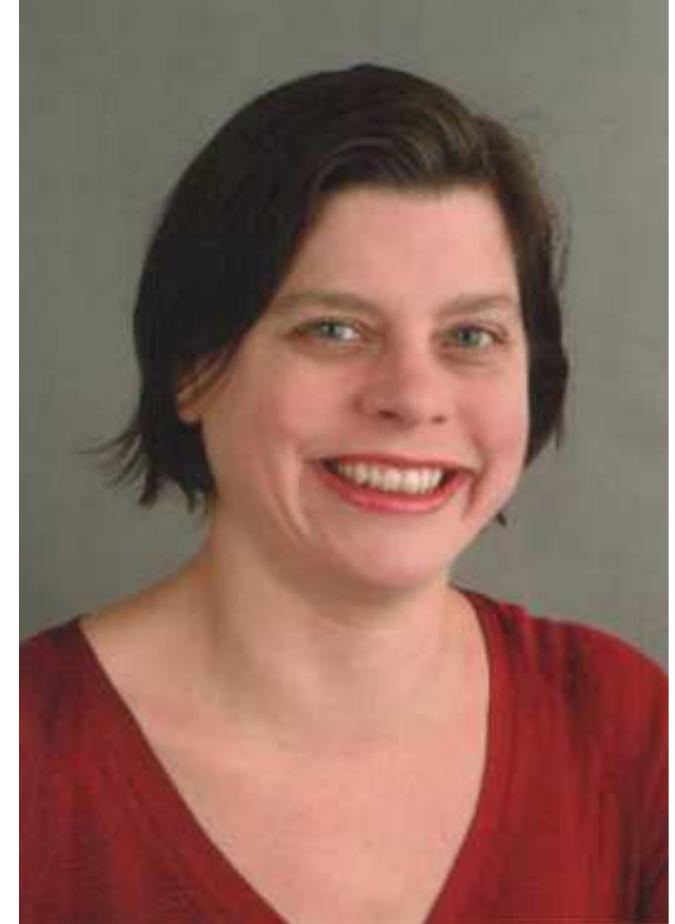 Elizabeth prettejohn john william waterhouse, beyond the