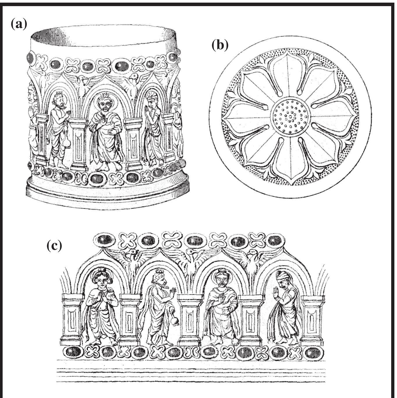 Conclusion the process of acculturation of the various