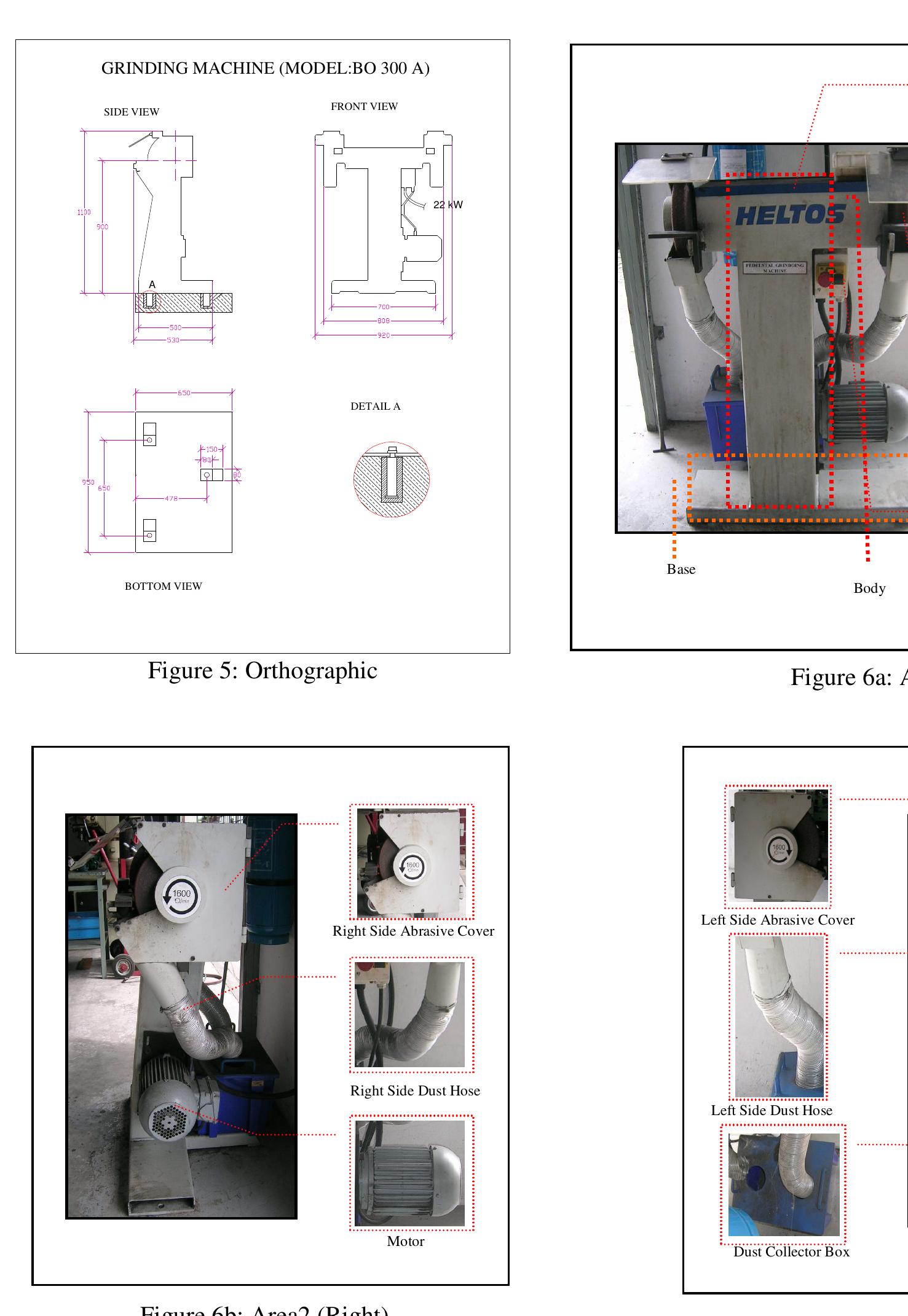 (PDF) Fuguai Mapping: The Useful Method For Problem Solving