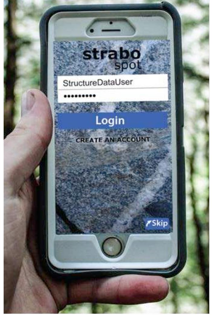 Figure 41 - CHALLENGES & OPPORTUNITIES FOR RESEARCH IN