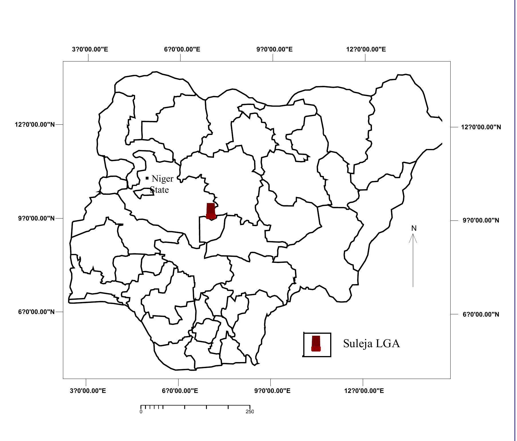 Figure 1 - from Spatiotemporal Analyses of Land Use and Land