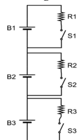 (PDF) Design and Performance Analysis of Active and Passive Cell ...