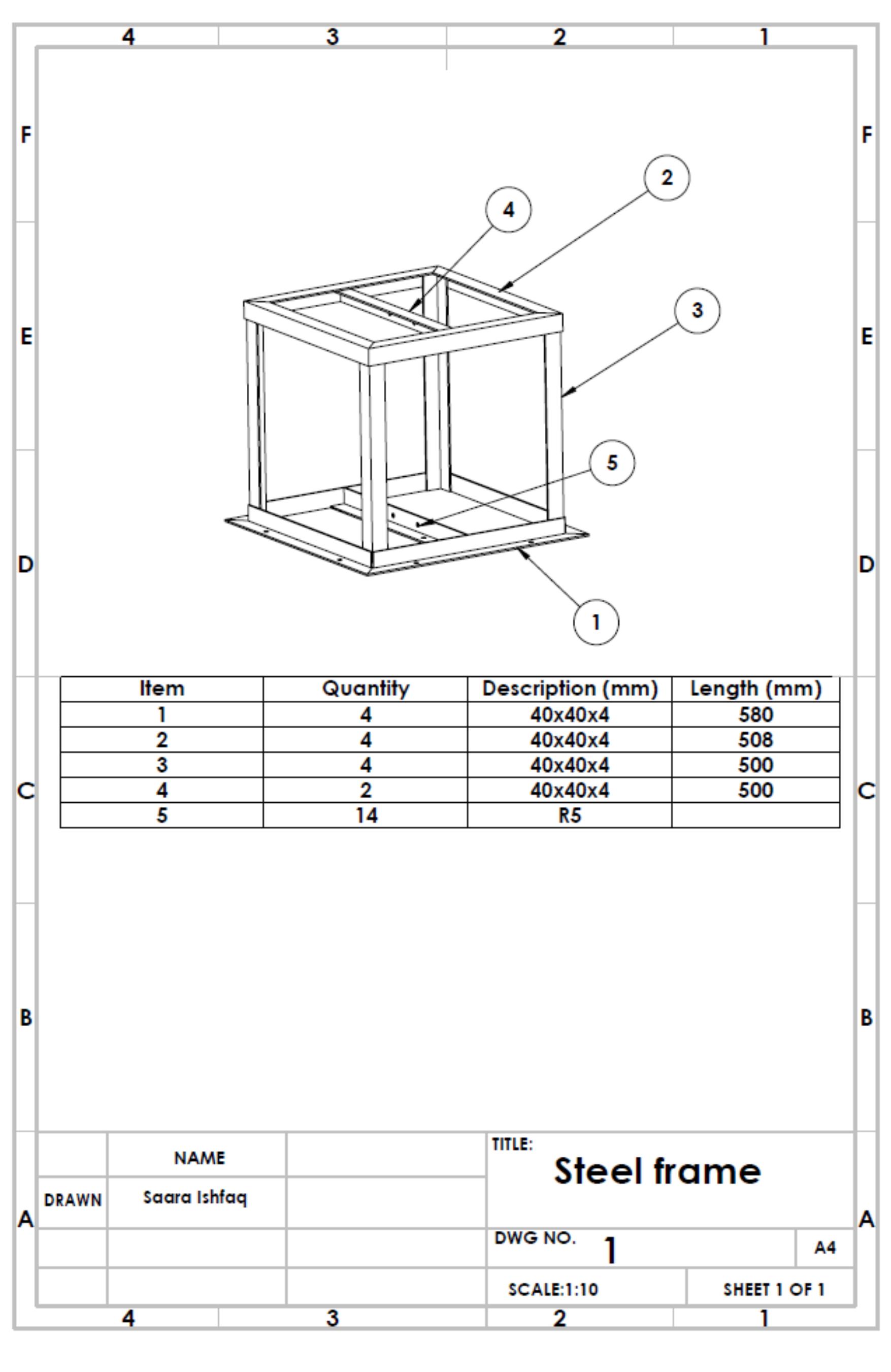 Figure 54 - Dynamic Shear Modulus Measurement of Thin Plates