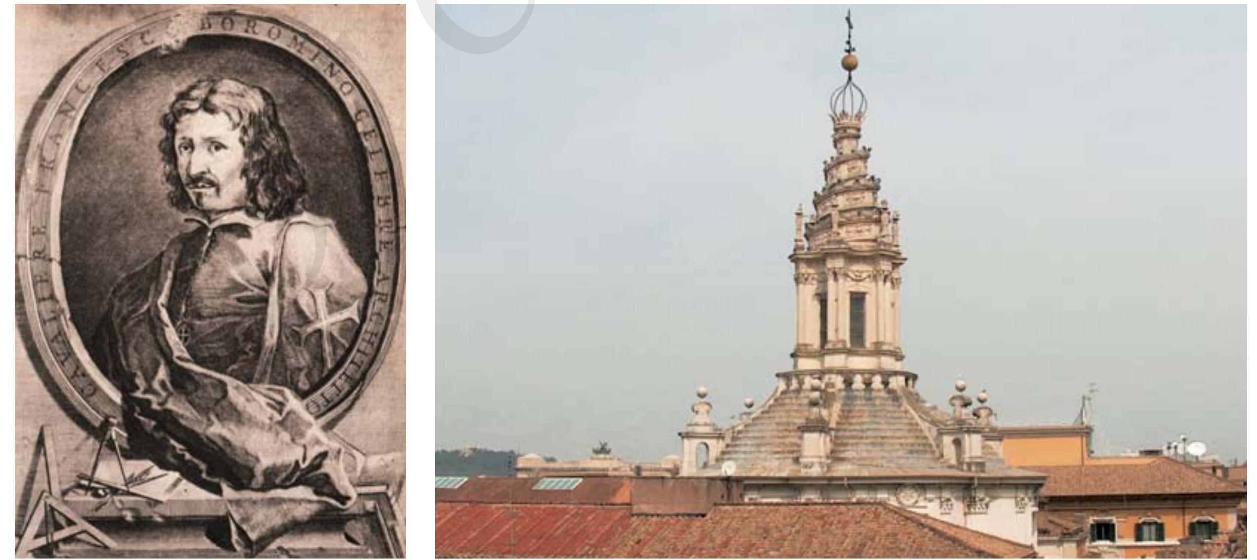 There's a difference between a theme and a motif.’ a theme