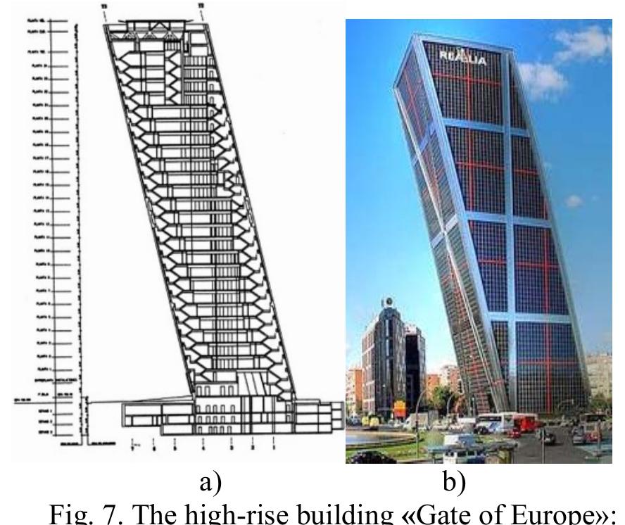 (PDF) Structural Systems of High-Rise Buildings