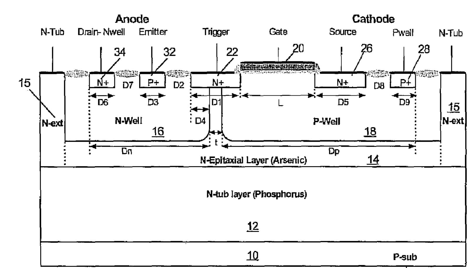 14 claims, 11 drawing sheets