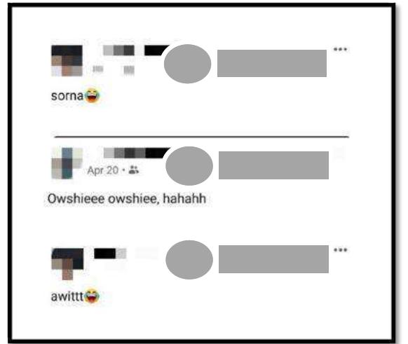 (PDF) Digital Culture and Social Media Slang of Gen Z