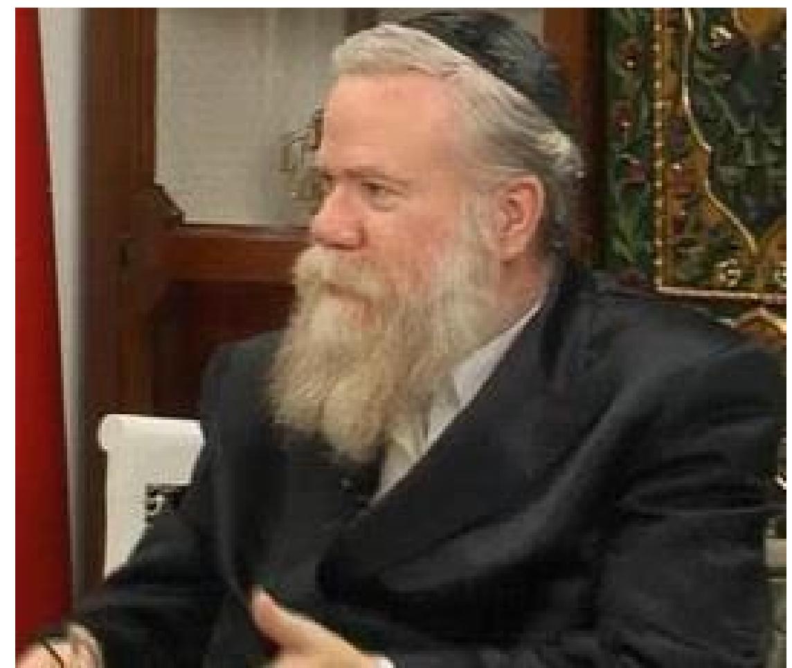 Figure 4 - The Persian compared with the Islamic conquest of