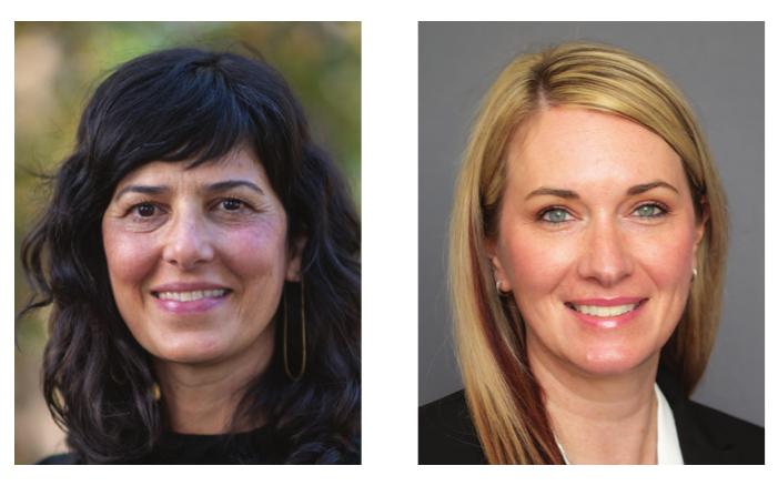 Katelynn Deluca's Instagram, Twitter & Facebook on IDCrawl