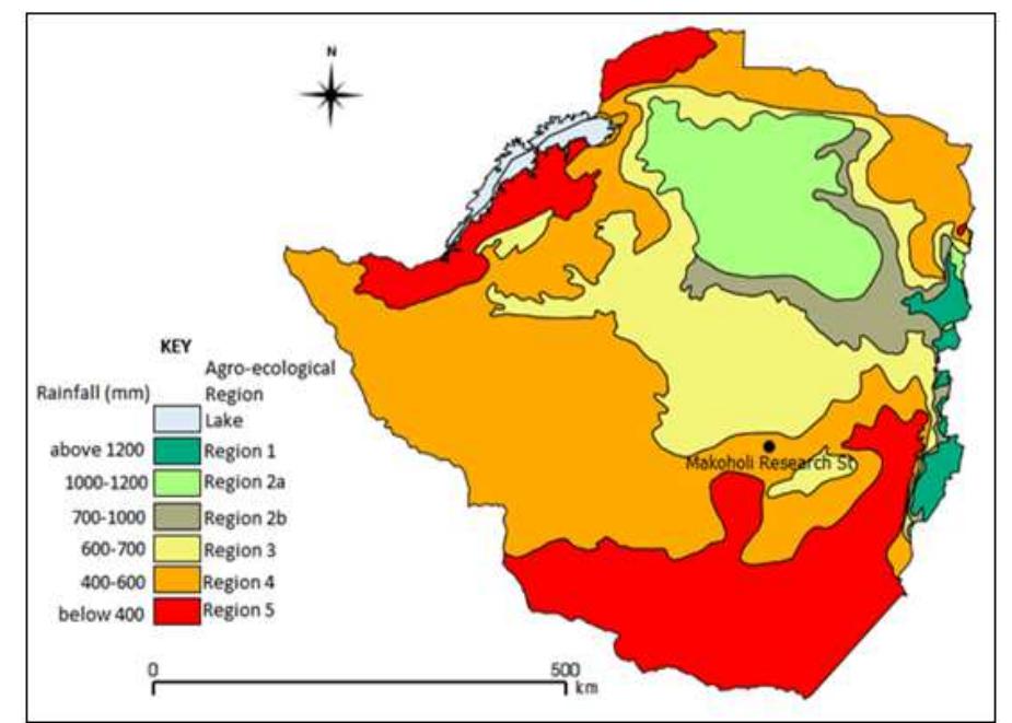 2011-2012 and 2012-2013 agricultural seasons. fig. 1.