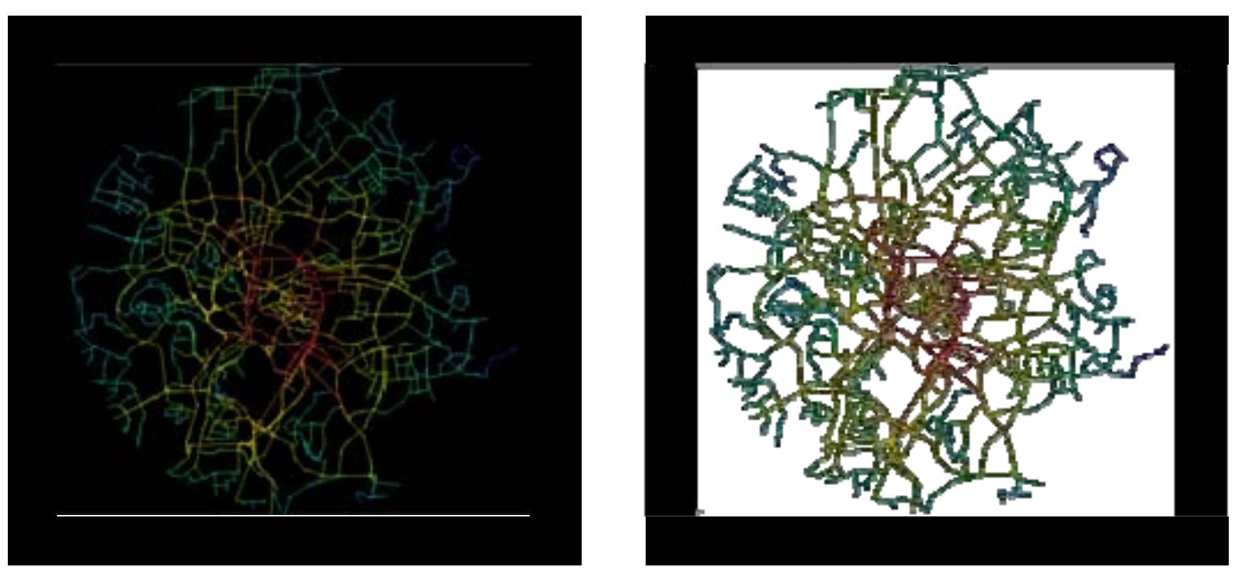 Klcc map with square suggestion (base on utm studio digital