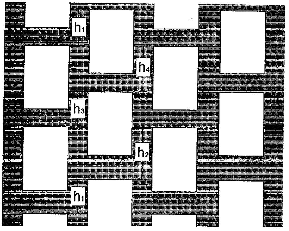 Figure 4 - from Theoretical investigation of