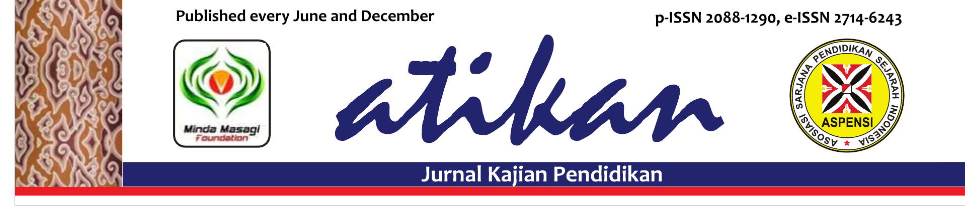 Figure 1 - Brain Dominance, Learning Styles, and Mathematics