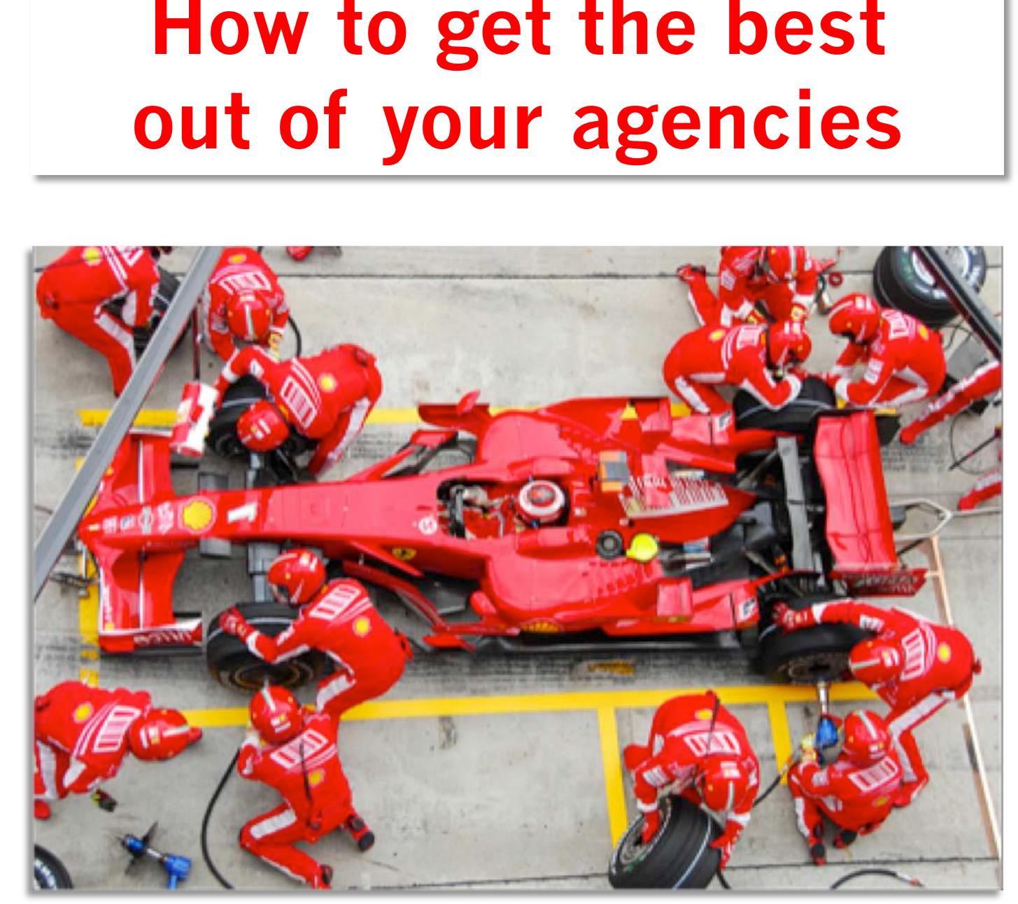 (PDF) Influence: The Psychology of Persuasion