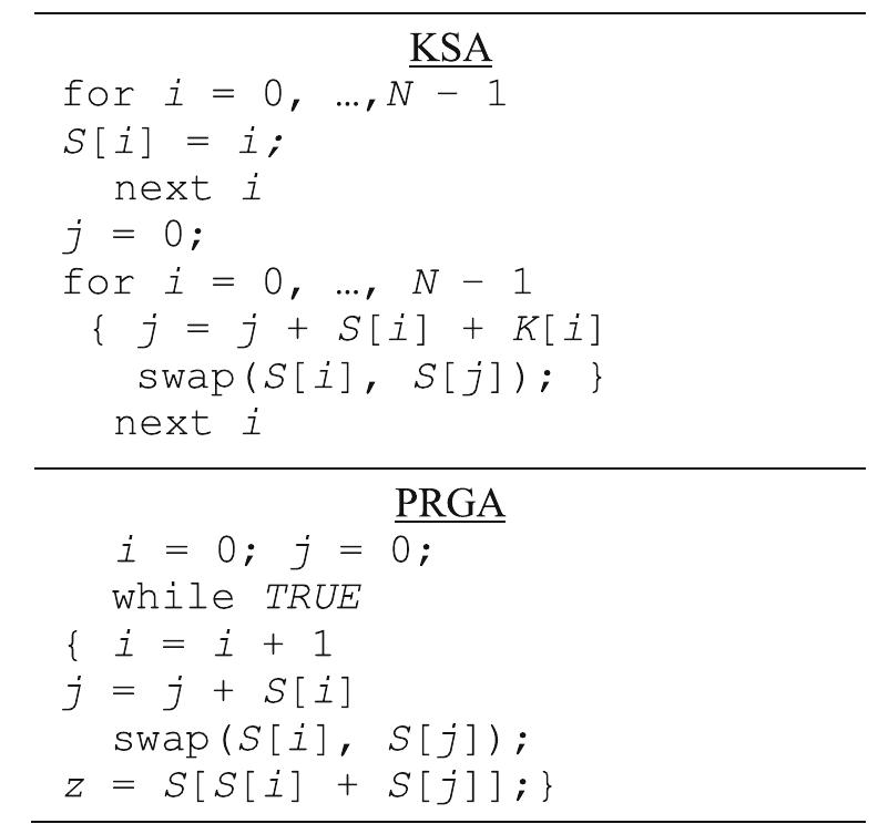 Also, different logics have been introduced to modify the