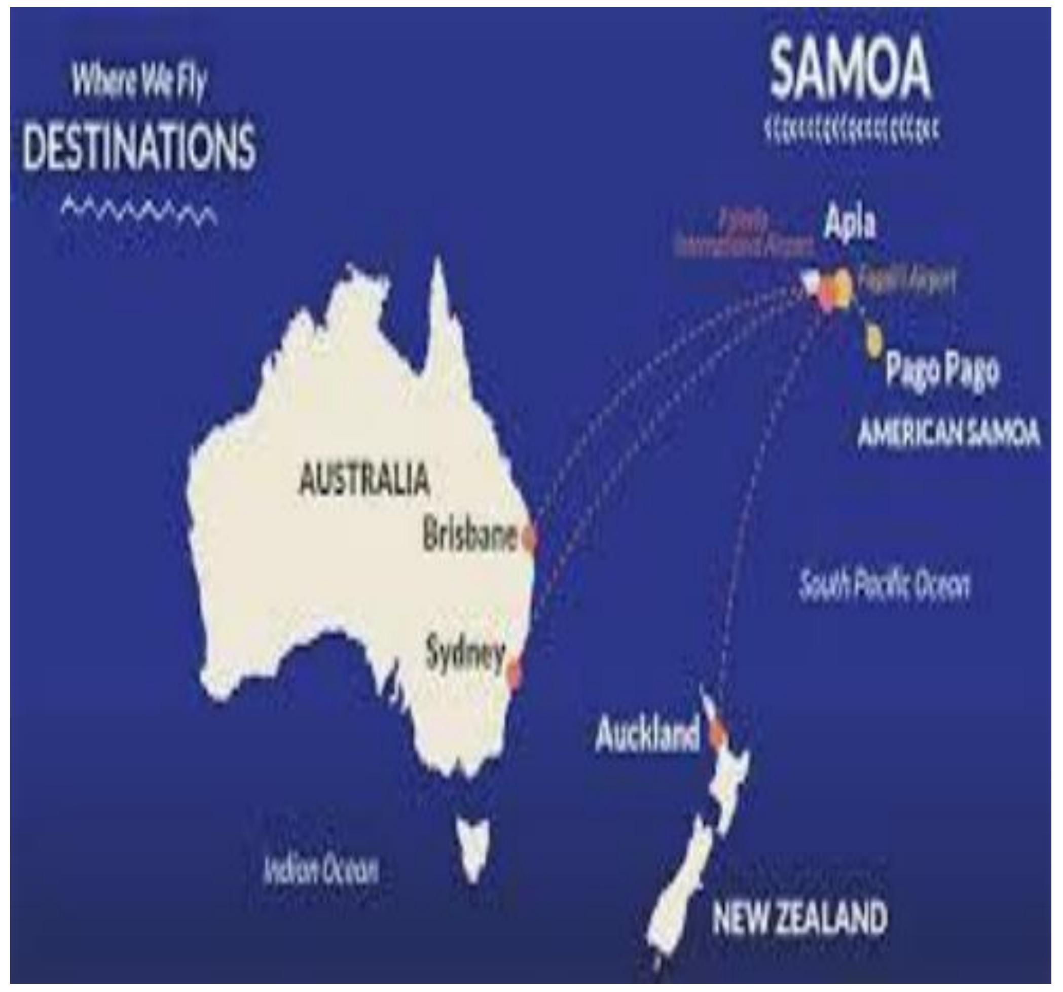 (PDF) Samoa Frontiers of Mission: German Past Colonization