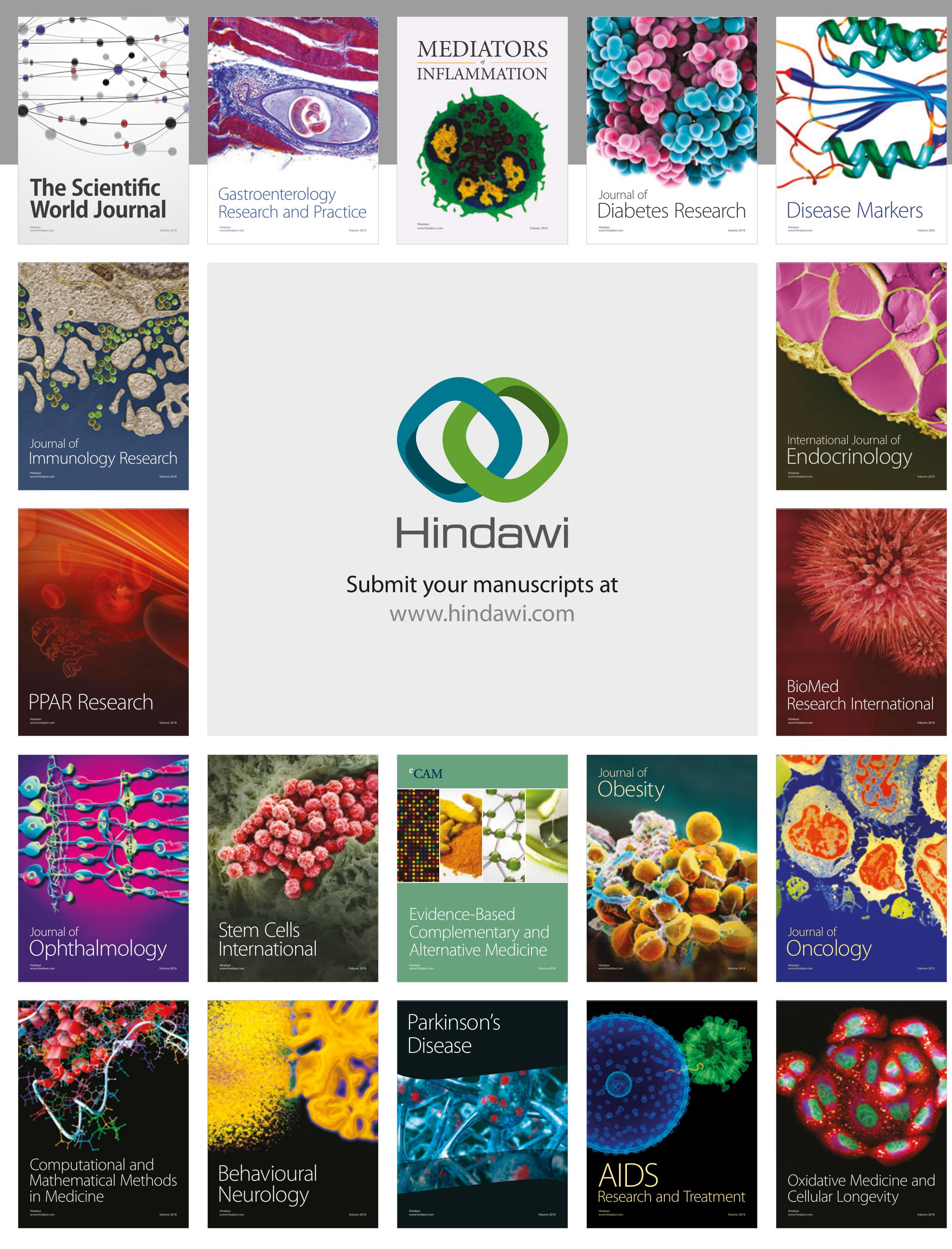 Figure 8 - The Good, the Bad, and the Ugly of ROS: New