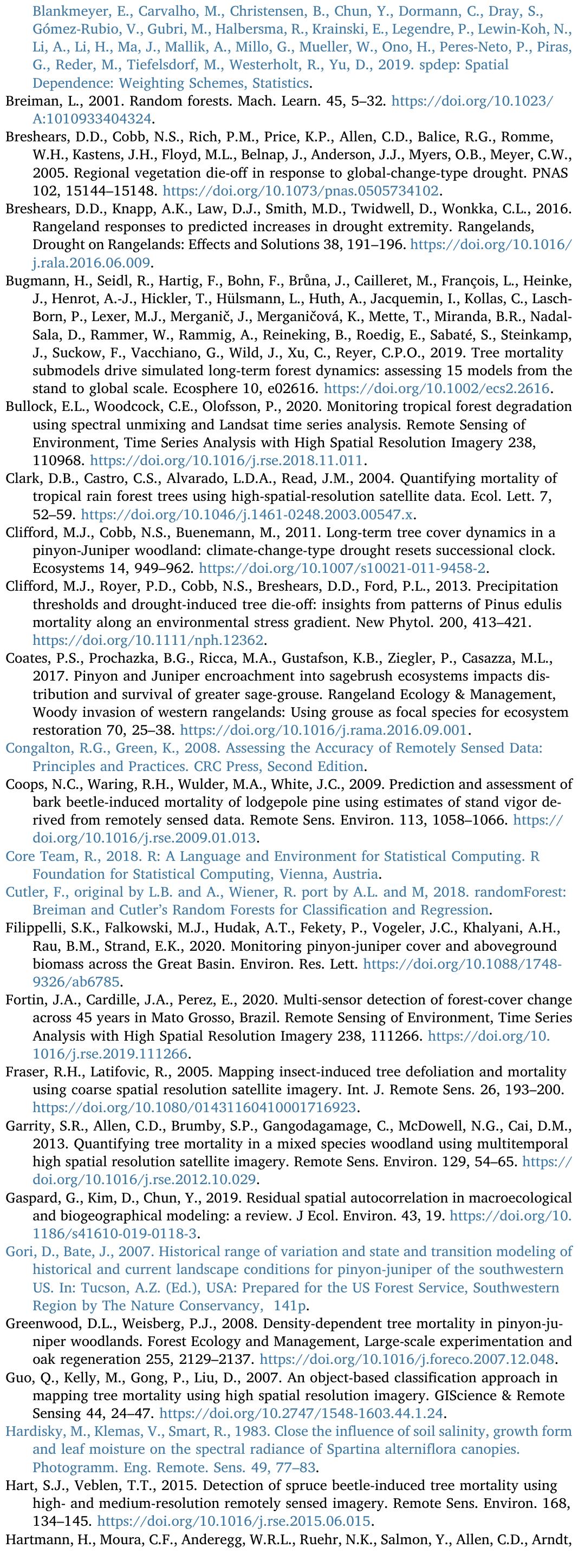 Table 4 A Multi Sensor Multi Scale Approach To Mapping