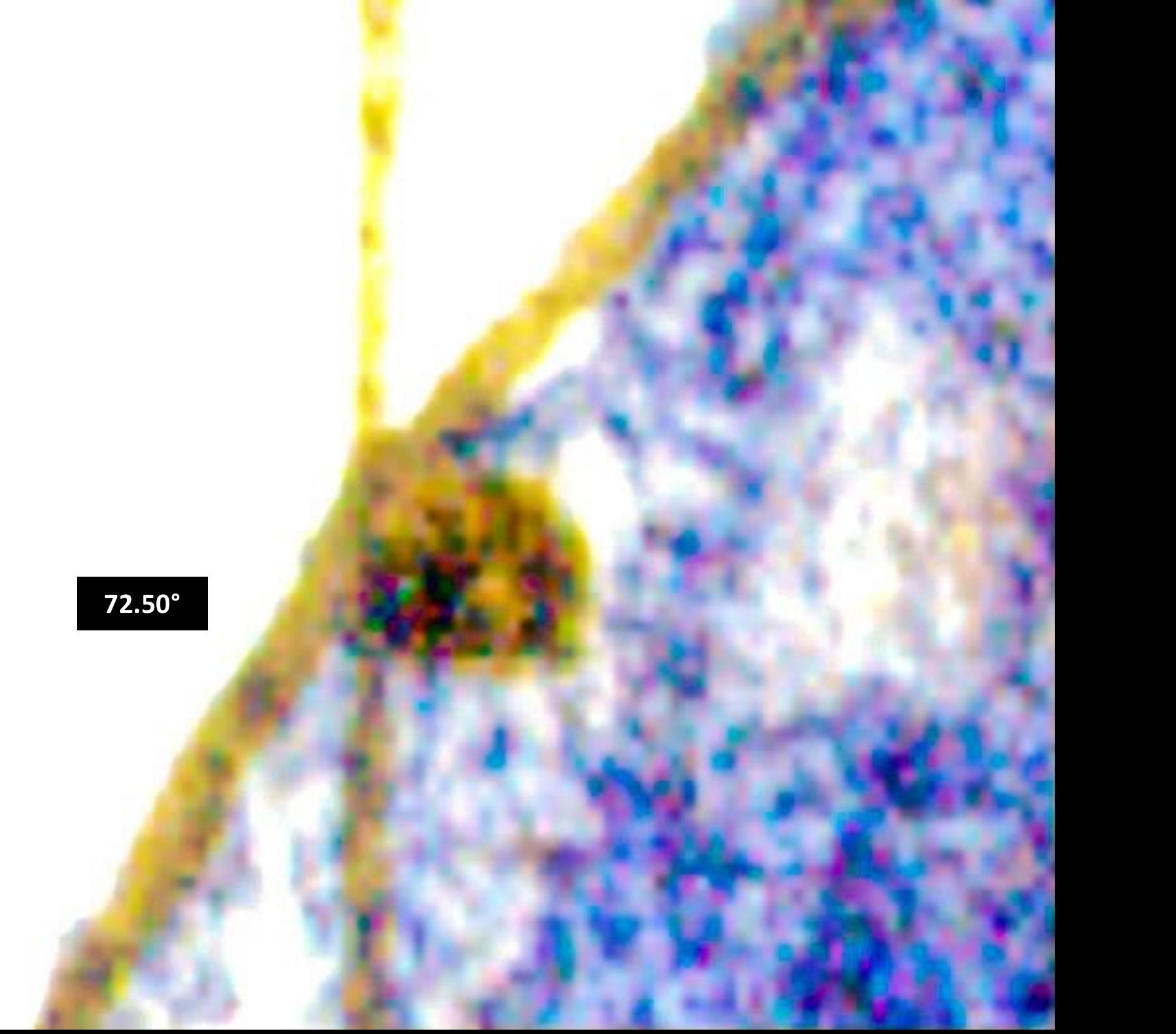 Figure 15 - 1427 Claudius Clavus First Map of the North