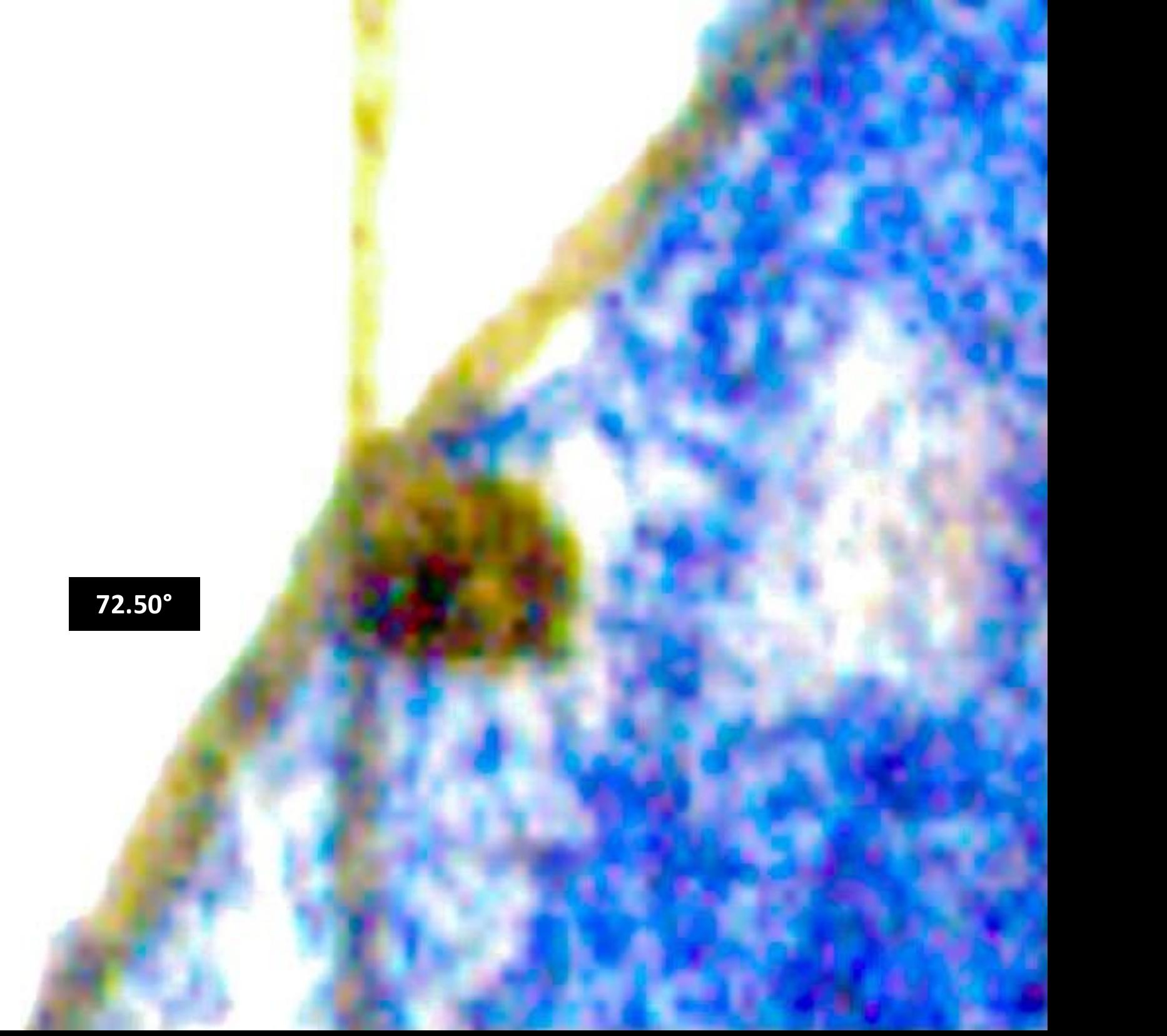 Figure 16 - 1427 Claudius Clavus First Map of the North