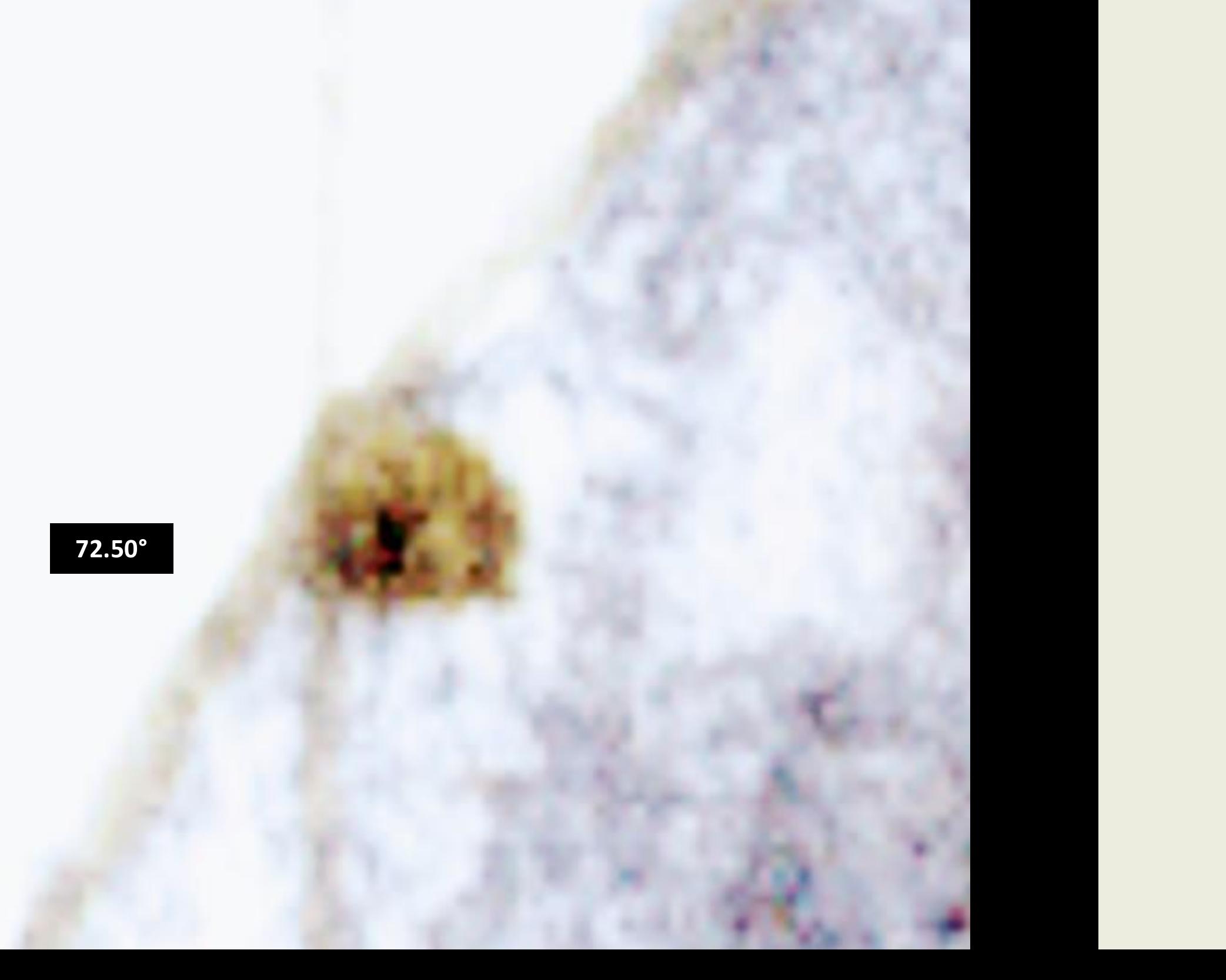Figure 19 - 1427 Claudius Clavus First Map of the North