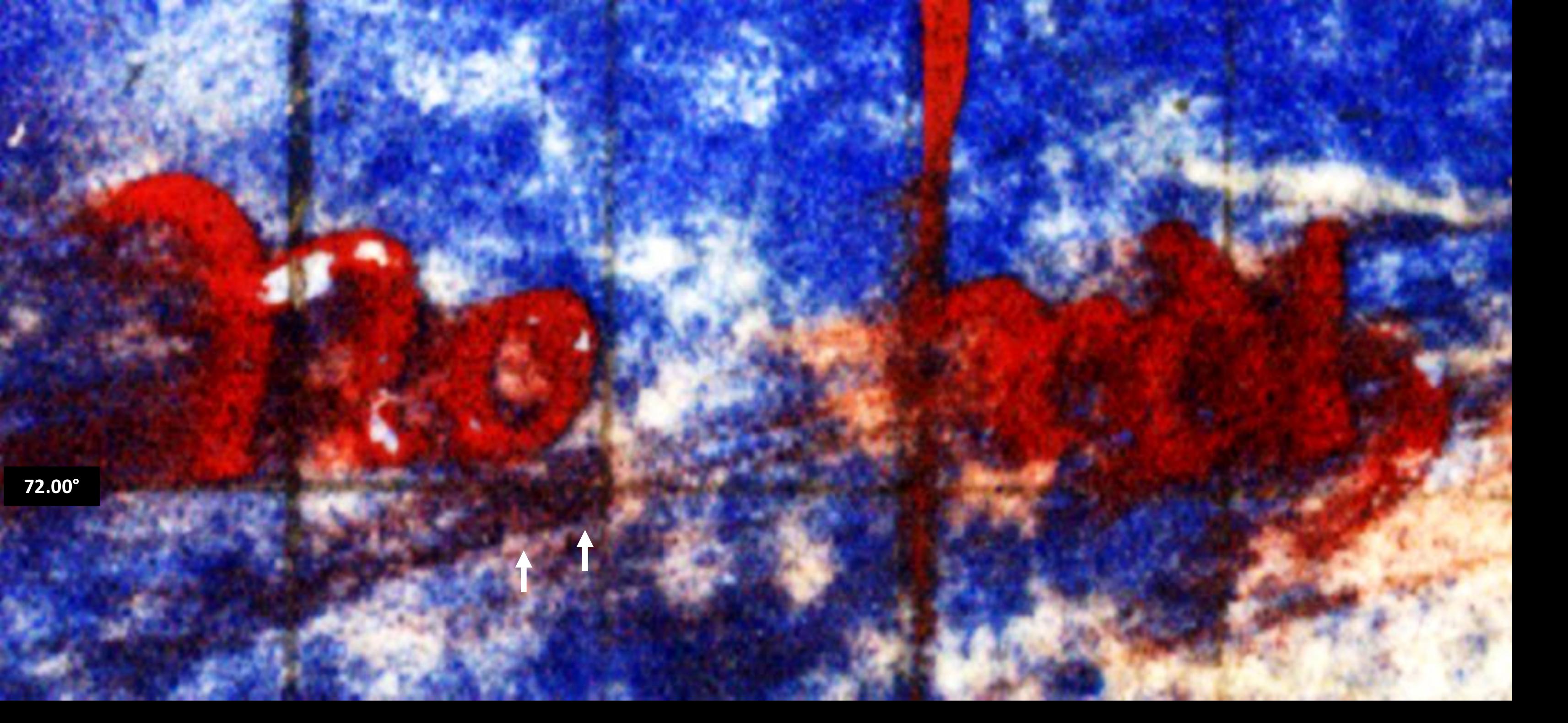 Figure 22 - 1427 Claudius Clavus First Map of the North