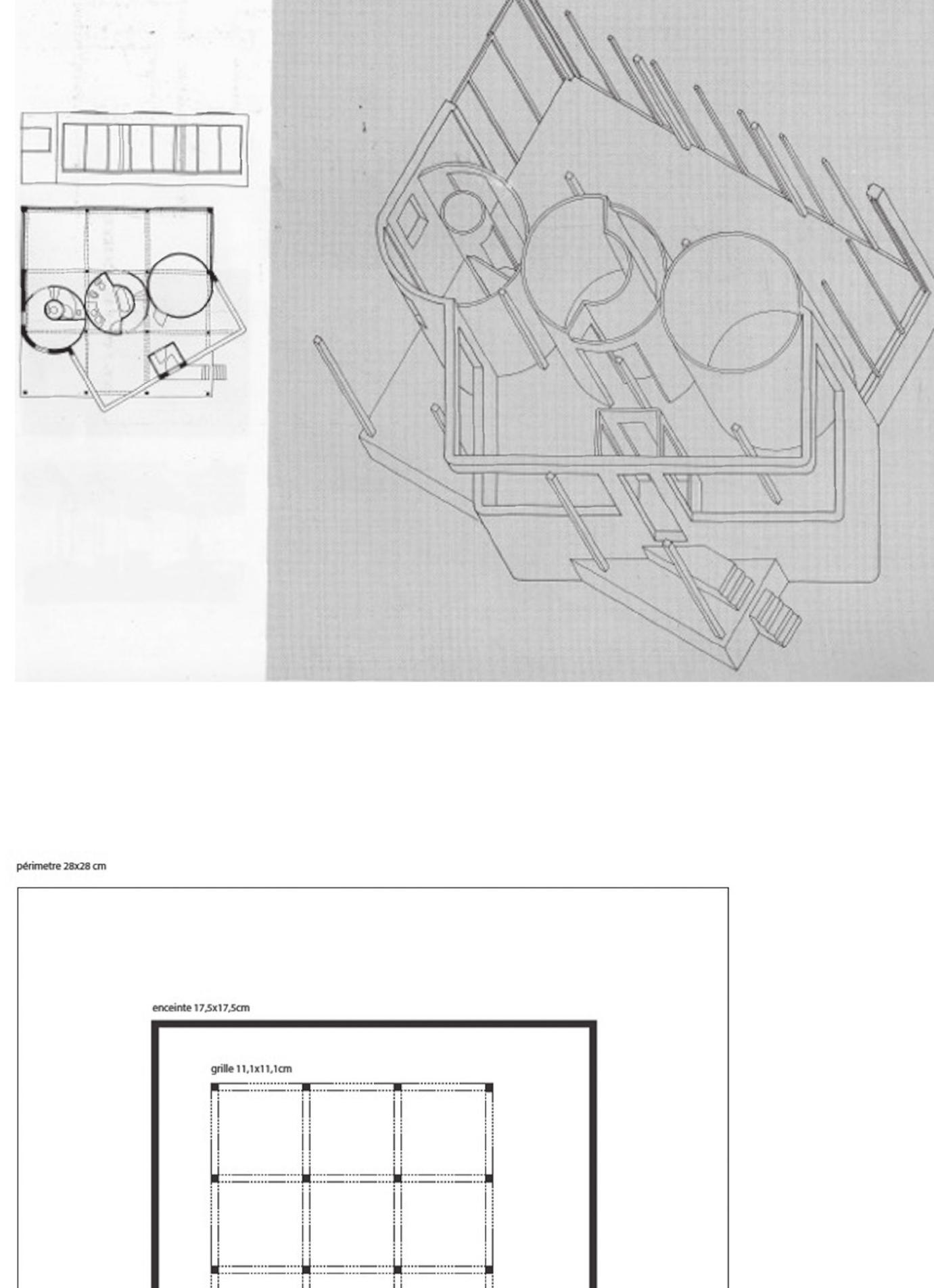 (PDF) The Nine-Square Grid — The Surviving Image of an Architecture ...