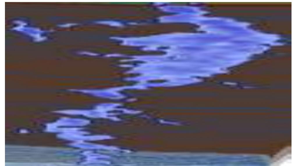 Figure 4 - from Mapping and Evaluation of Flood Risk Areas