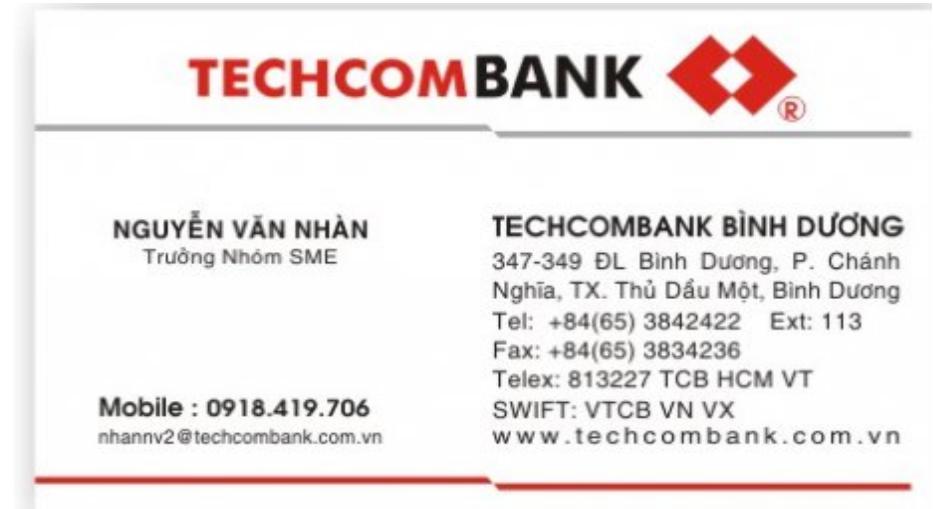 Sample for translation test at the lexical level