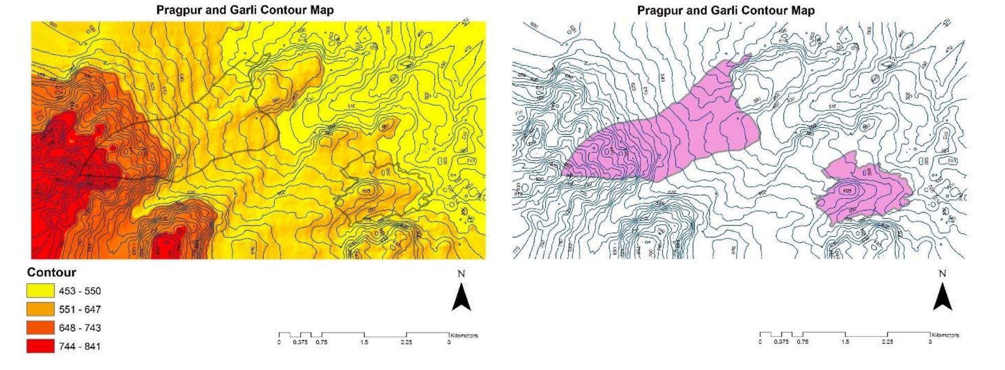 (PDF) Challenges and New Paradigms in Conservation of Heritage-based ...