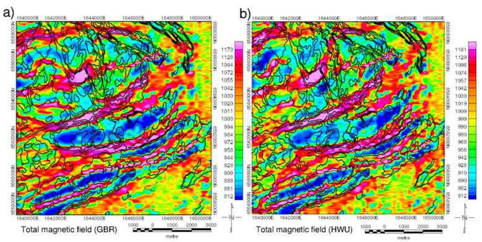 Figure 13 - from A broad view on the interpretation of