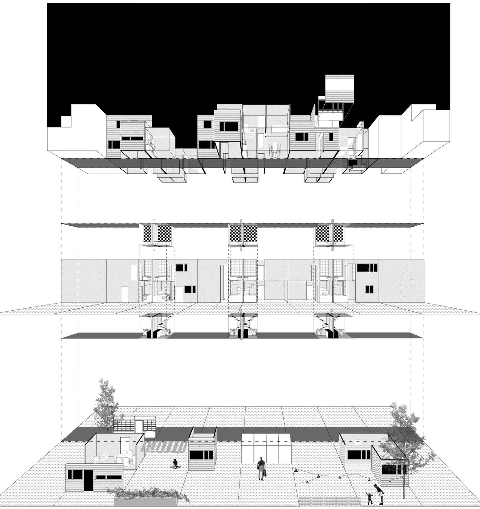 (PDF) Incremental Housing