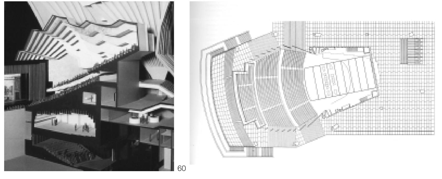 Figure 42 - SYDNEY OPERA HOUSE UTZON DESIGN PRINCIPLES