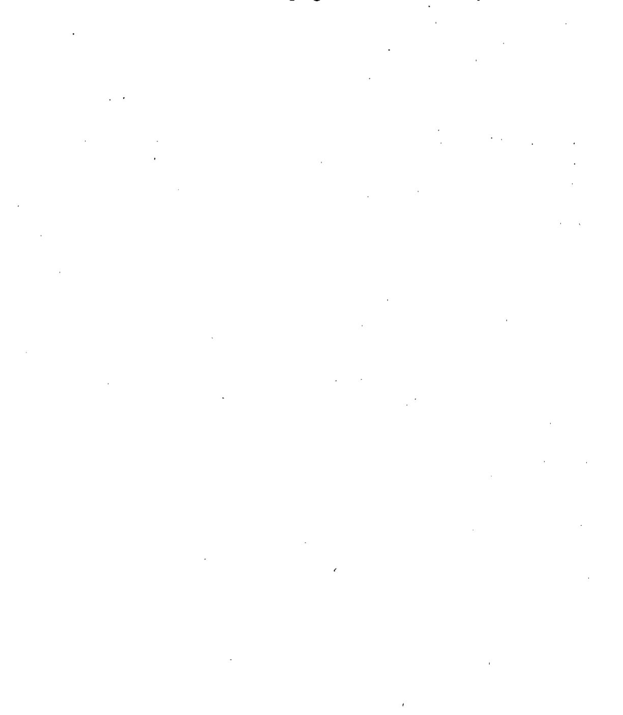 Welmers, william. 1973, african language structures.
