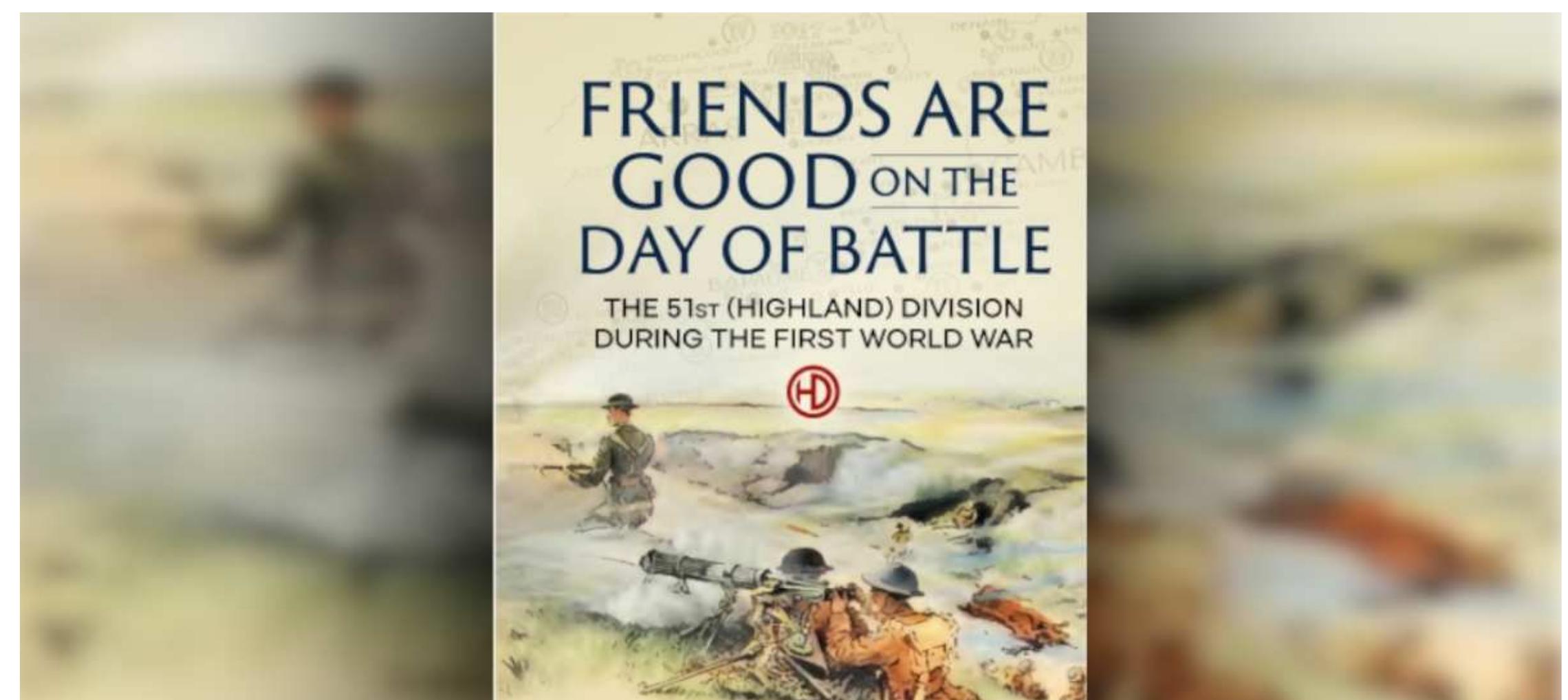 (PDF) What Is War: Defining War, Conflict, and Competition