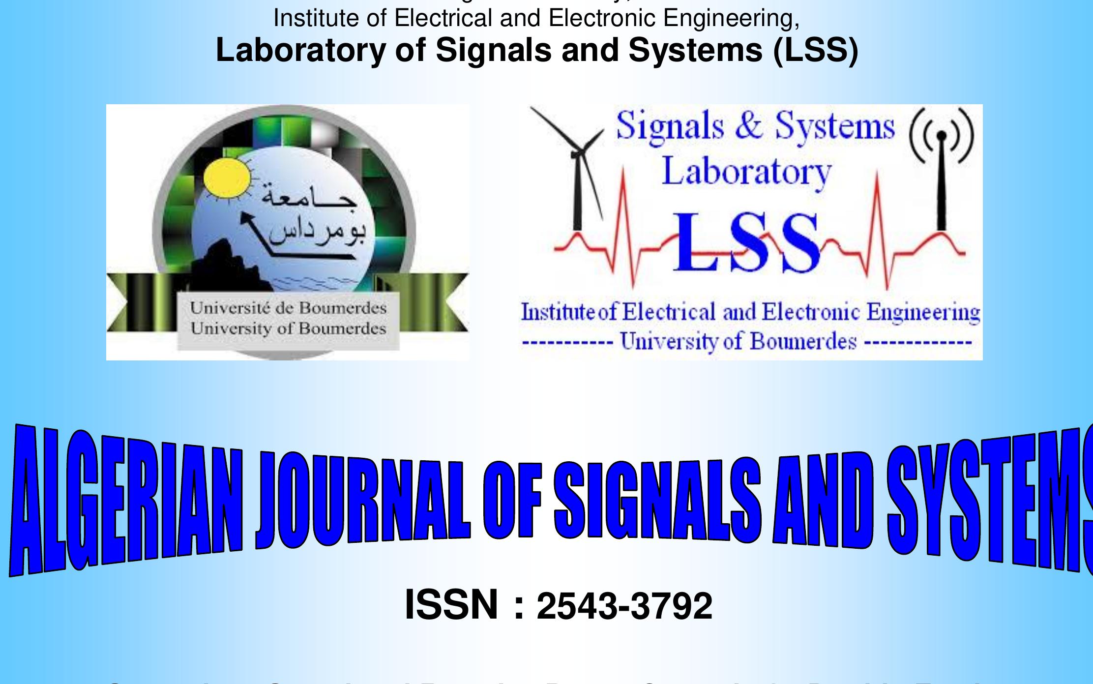 Title: sensorless speed and reactive power control of a