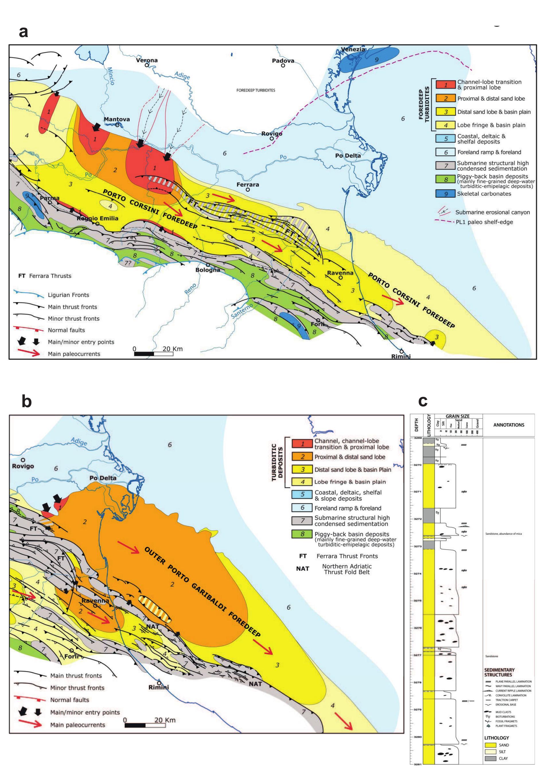 Figure 15 - from 2015 Cazzini et al Adriatic oil and gas JPG