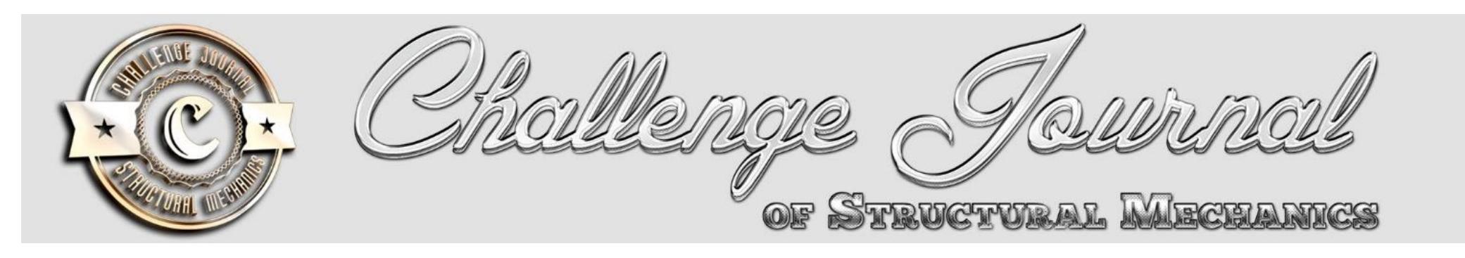 Figure 1 - L-shaped reinforced concrete retaining wall