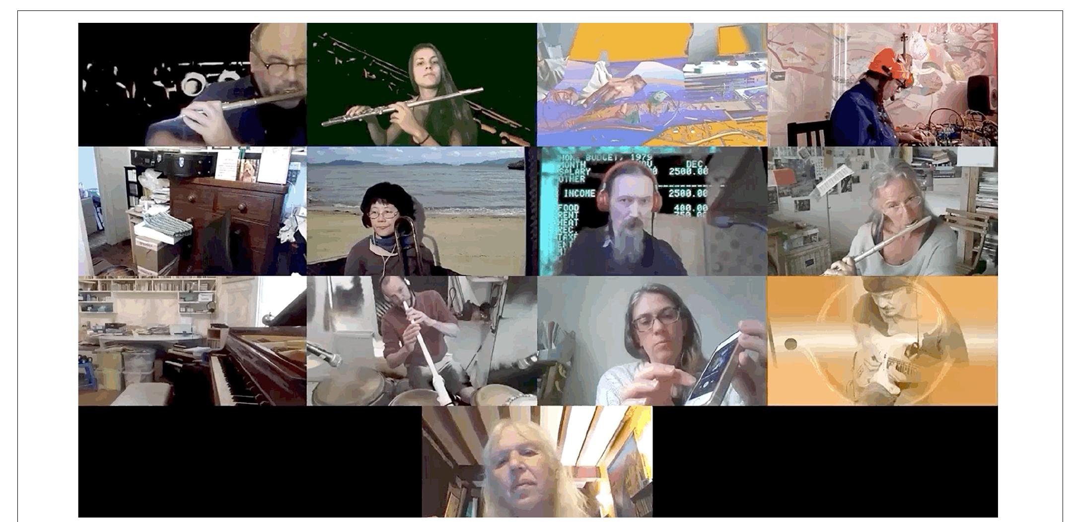 | showing object/home/instruments 2. the gif version,