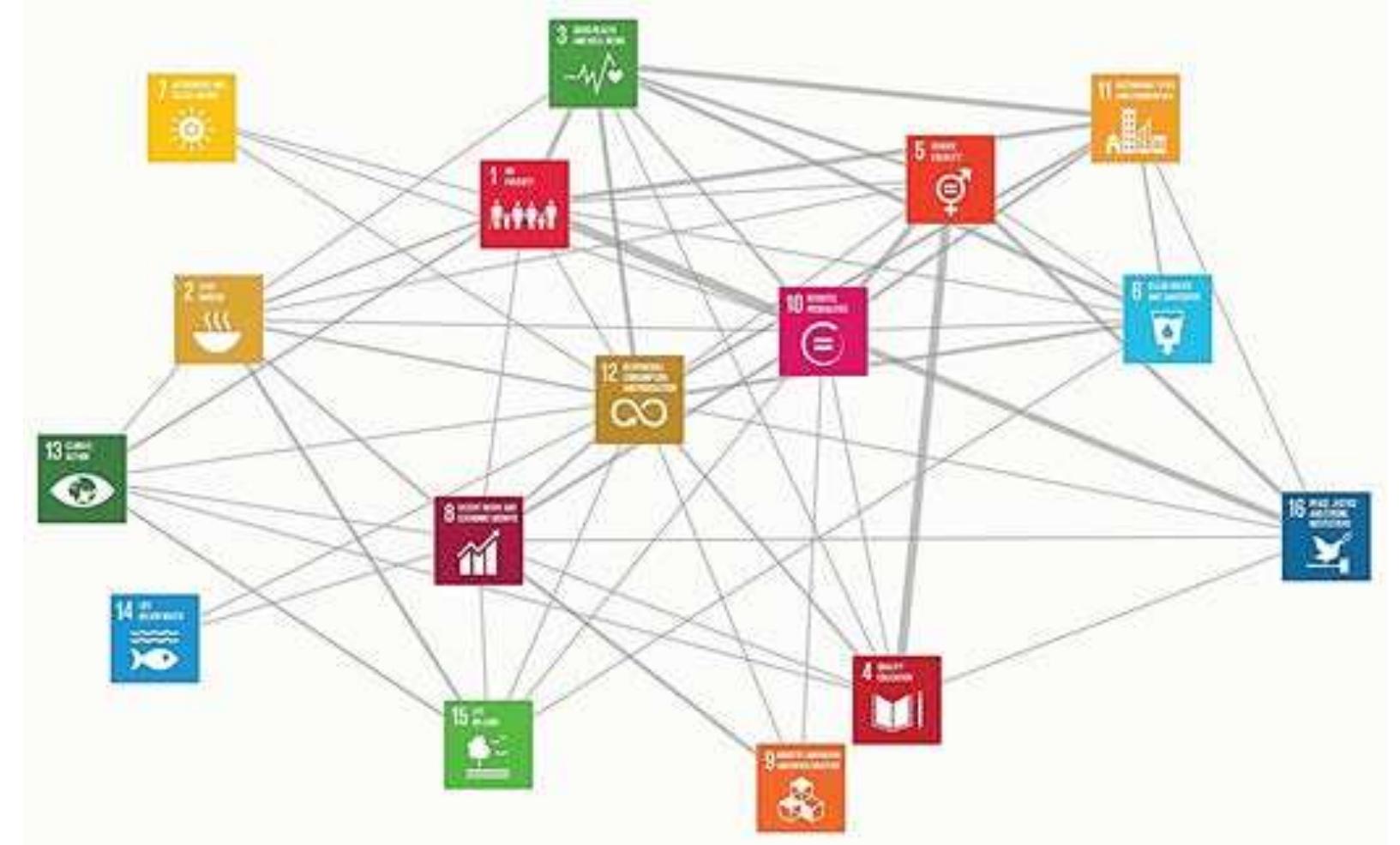 Source: adapted from sdg toolkit (“sdg toolkit”, ) figure 3.
