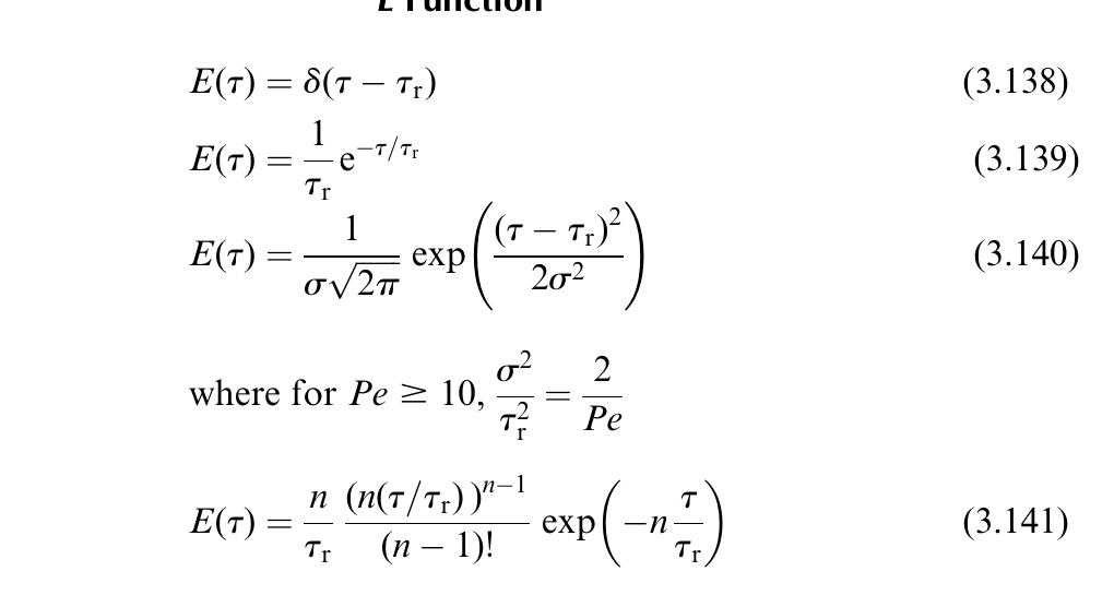 Pdf Basic Process Calculations And Simulations In Drying