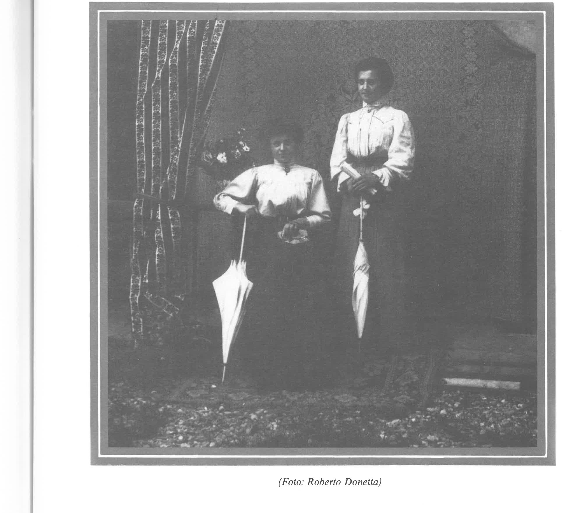 Figure 3 - from La historia de las mujeres y la historia del