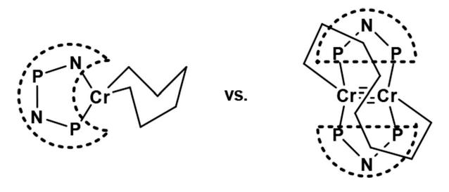(PDF) PNPN‐H in Comparison to other PNP, PNPN and NPNPN Ligands for the ...